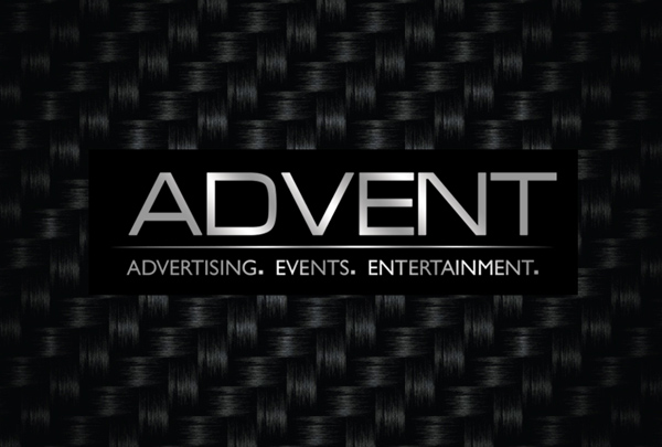 Experiential Events | ADVENT